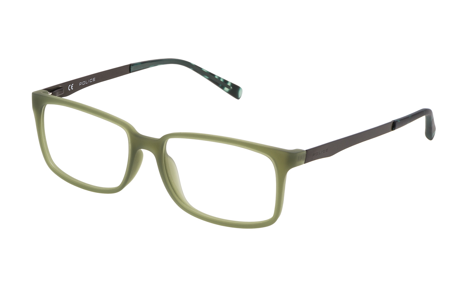 Police VPL 259 VPL259 | Designer Glasses
