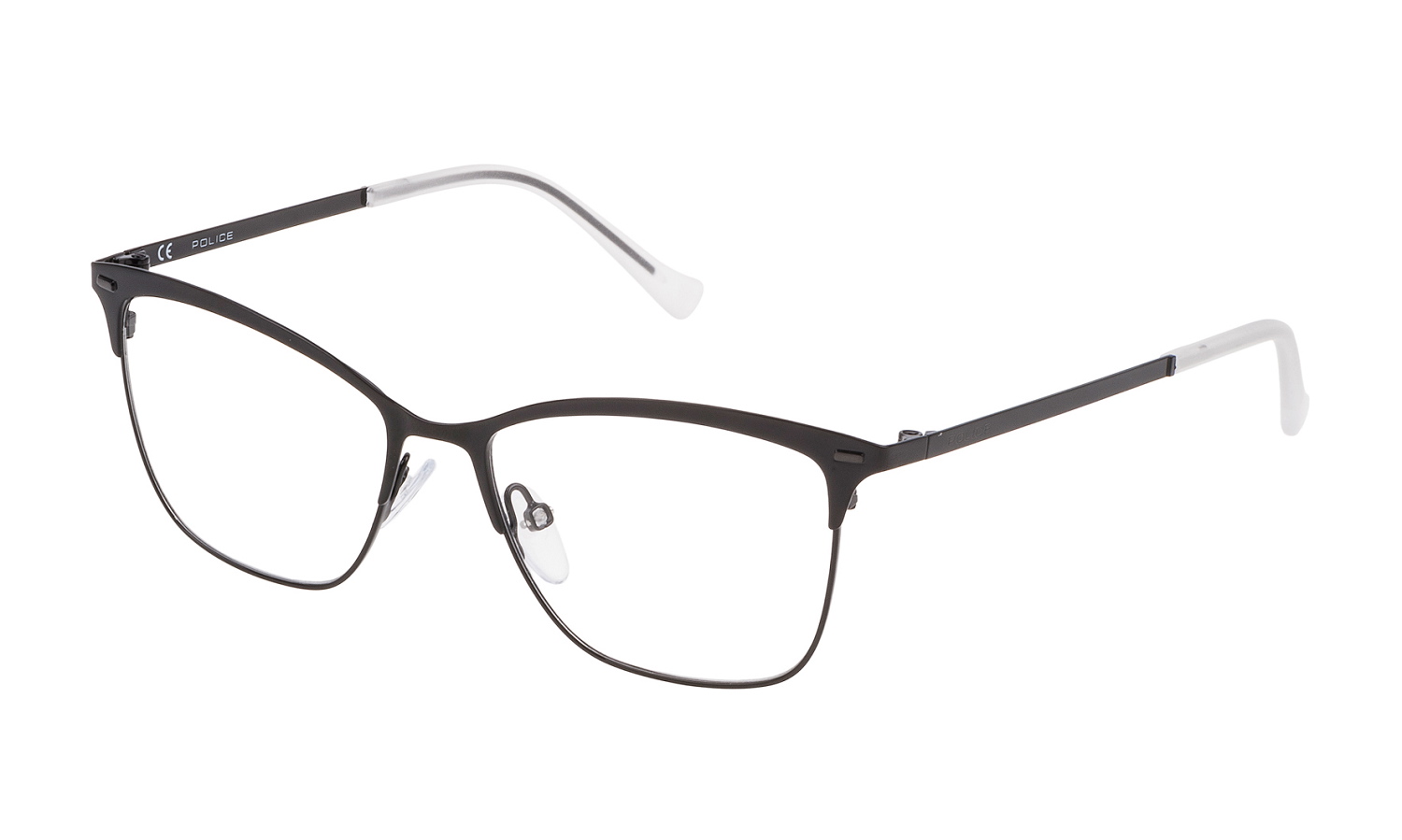 Police VPL 282 VPL282 | Designer Glasses