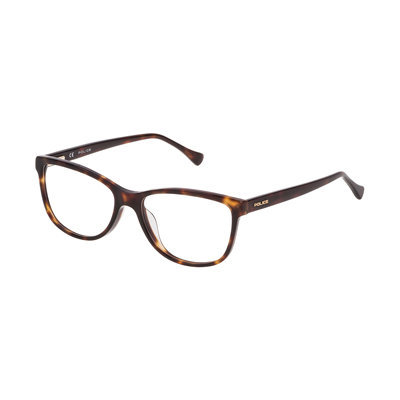 Police VPL 285 VPL285 | Designer Glasses