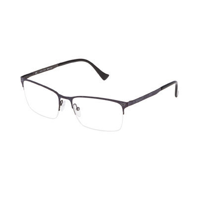 Police VPL 288E VPL288E | Designer Glasses