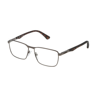 Police VPL 395N VPL395N | Designer Glasses