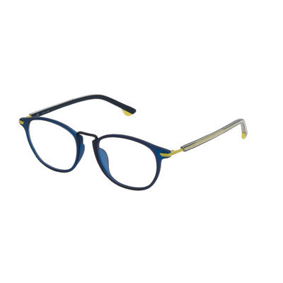 Police VPL 558 VPL558 | Designer Glasses