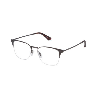 Police VPL 565 VPL565 | Designer Glasses