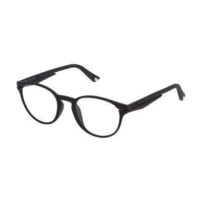 Police VPL 635 VPL635 | Designer Glasses