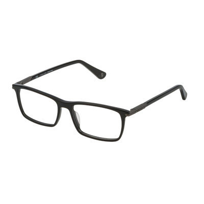Police VPL 691 VPL691 | Designer Glasses