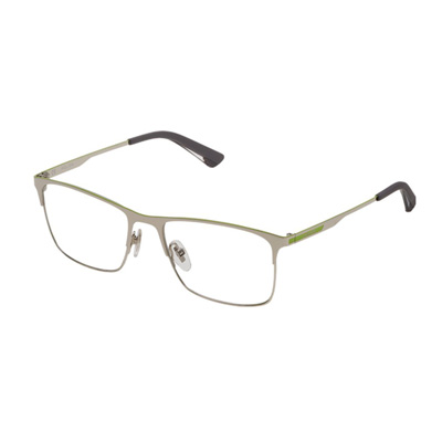 Police VPL 698 VPL698 | Designer Glasses