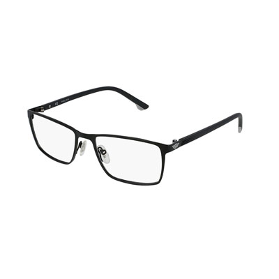Police VPL 951N VPL951N | Designer Glasses