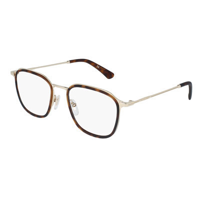 Police VPL 957 VPL957 | Designer Glasses