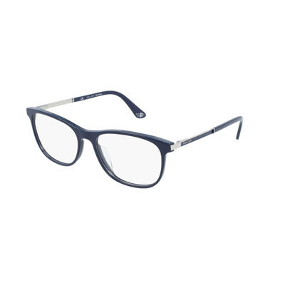 Police VPL A45 VPLA45 | Designer Glasses