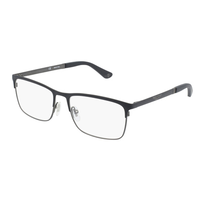 Police VPL A47 VPLA47 | Designer Glasses