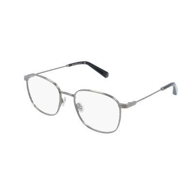 Police VPL B29 VPLB29 | Designer Glasses