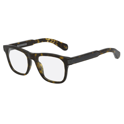 Police VPL B31 VPLB31 | Designer Glasses
