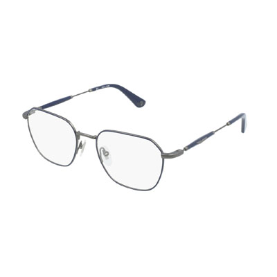 Police VPL C21 VPLC21 | Designer Glasses