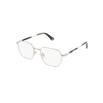 Police VPL C21 VPLC21 | Designer Glasses