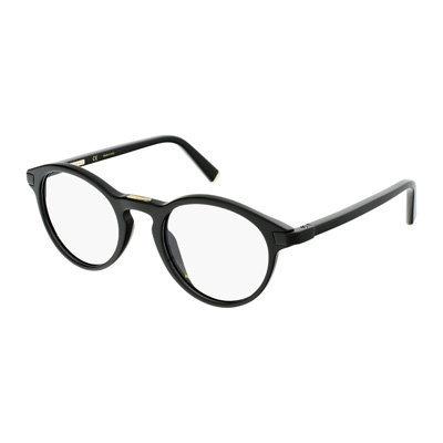 Police VPL C53 VPLC53 | Designer Glasses