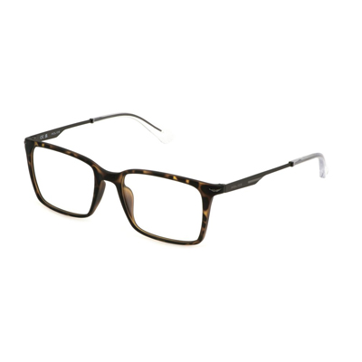 Police VPLL62 | Designer Glasses