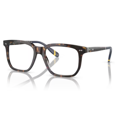 Polo PH2269 | Designer Glasses