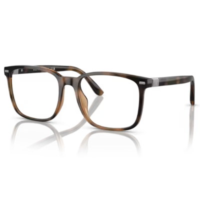 Polo PH2271U | Designer Glasses