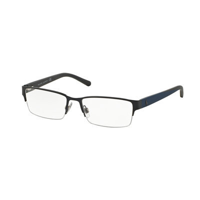 Polo PH 1152 PH1152 | Designer Glasses