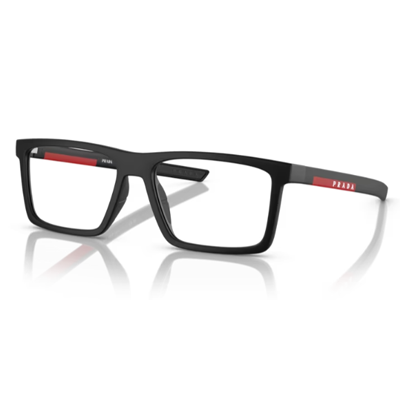 Prada Linea Rossa PS02QV | Designer Glasses