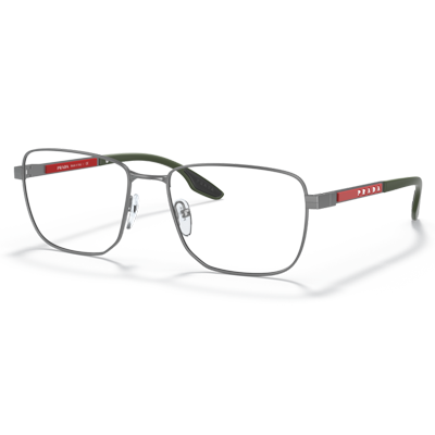 Prada Linea Rossa PS50OV | Designer Glasses