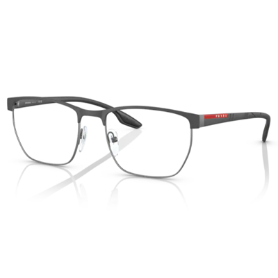 Prada Linea Rossa PS 50LV PS50LV | Designer Glasses