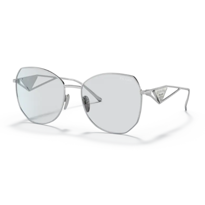 Prada PR01OS Sunglasses | Designer Glasses