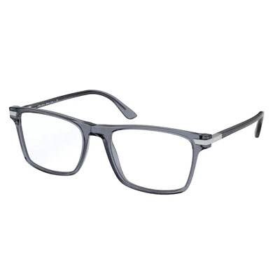 Prada Glasses | Designer Glasses