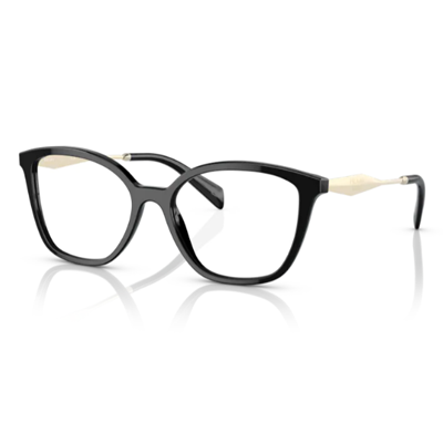 Prada Glasses & Sunglasses | Designer Glasses