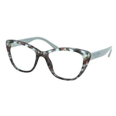 Prada Glasses | Designer Glasses