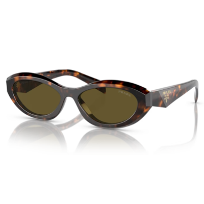 Prada PR06YS Sunglasses | Designer Glasses