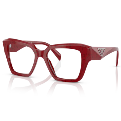 Prada PR09ZV | Designer Glasses