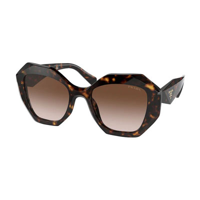 Prada Glasses & Sunglasses | Designer Glasses
