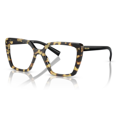 Prada PR16ZV | Designer Glasses