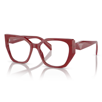 Prada PR18WV | Designer Glasses