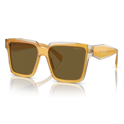 Prada PR24ZS Sunglasses | Designer Glasses