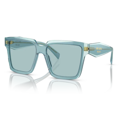 Prada PR24ZS Sunglasses | Designer Glasses