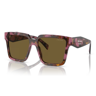 Prada PR24ZS Sunglasses | Designer Glasses