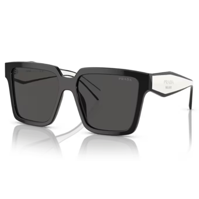 Prada PR24ZS Sunglasses | Designer Glasses