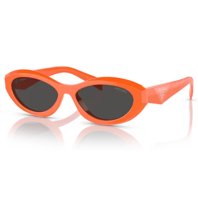 Prada PR26ZS Sunglasses | Designer Glasses