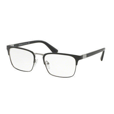 Prada Glasses | Designer Glasses