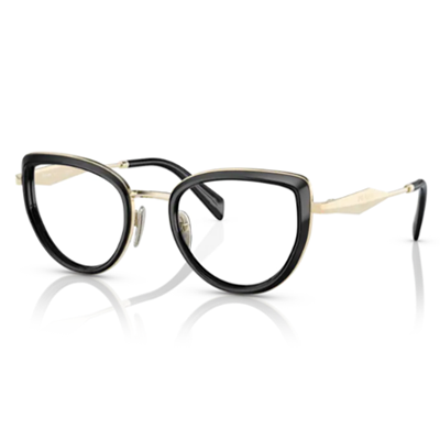 Prada PR54ZV | Designer Glasses