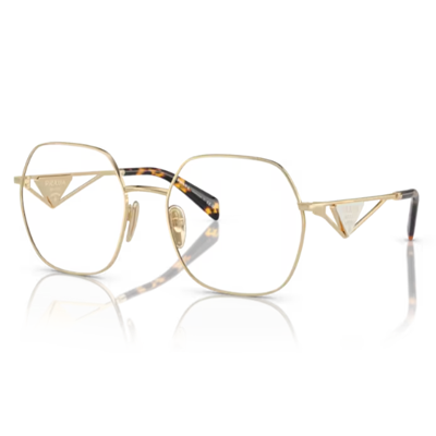 Prada PR59ZV | Designer Glasses