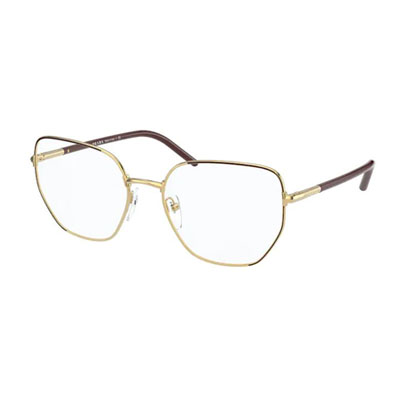 Prada Glasses | Designer Glasses