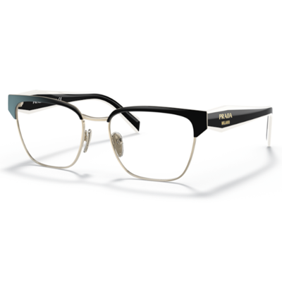 Prada PR65YV | Designer Glasses