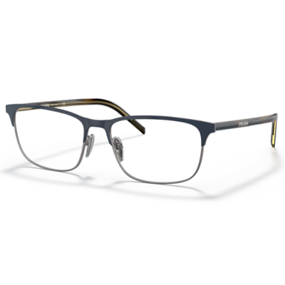 Prada Glasses | Designer Glasses