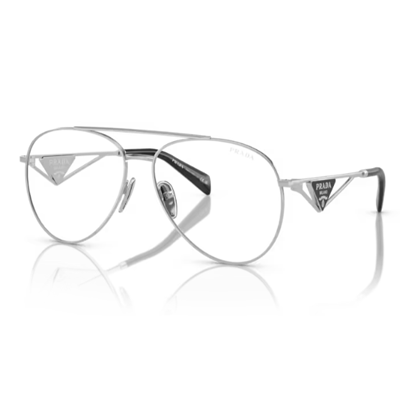 Prada PR73ZS Sunglasses | Designer Glasses