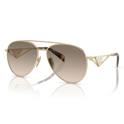Prada PR73ZS Sunglasses | Designer Glasses