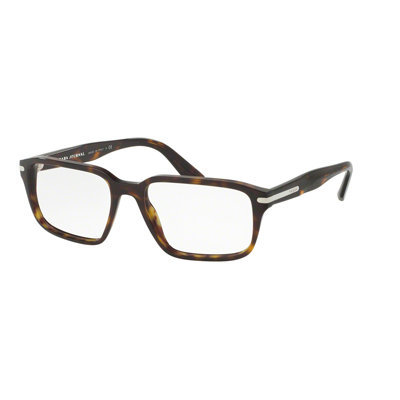 Prada PR 09TV PR09TV | Designer Glasses