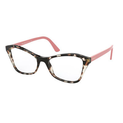 Prada Glasses | Designer Glasses